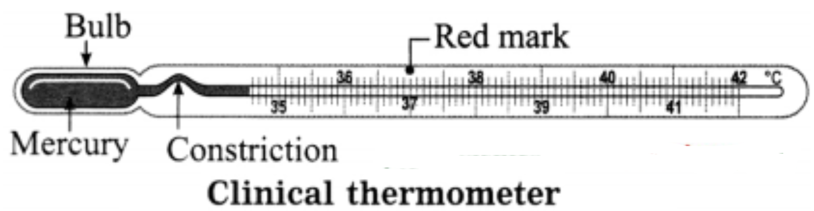 Class 8 | Science | Chapter 14 | Measurement and Effect Of Heat ...