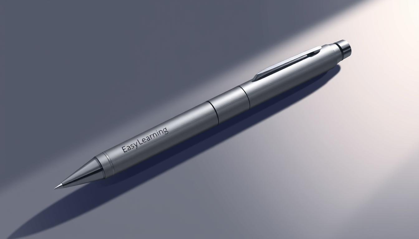 Best Ball Pens for BOARD exam 2025 - EasyLearning