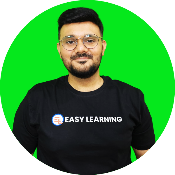 Online Education in Maharashtra | Maharashtra state Board classes